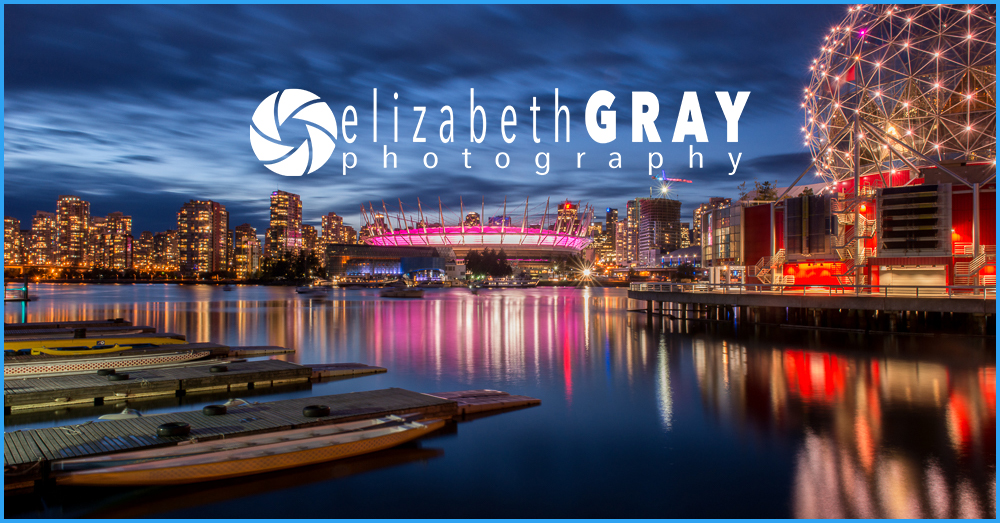 Blog | Photography by Elizabeth Gray